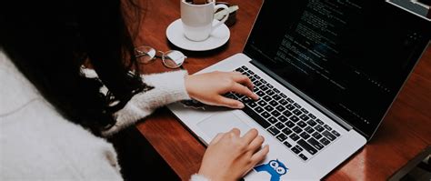 Linux Command Line Mastery Exploring Diverse Programming Practices