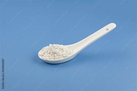 Photo And Art Print Titanium Dioxide Powder Tio2 Ab 7272 Photo And Art Print Titanium Dioxide Powder Tio2 Ab 7272