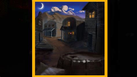 Illustrations Liam Gerrity