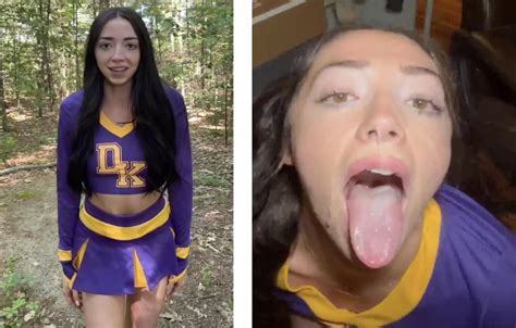 Right After Practice Scrolller