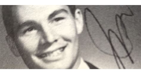 James Durfee Obituary 1943 2024