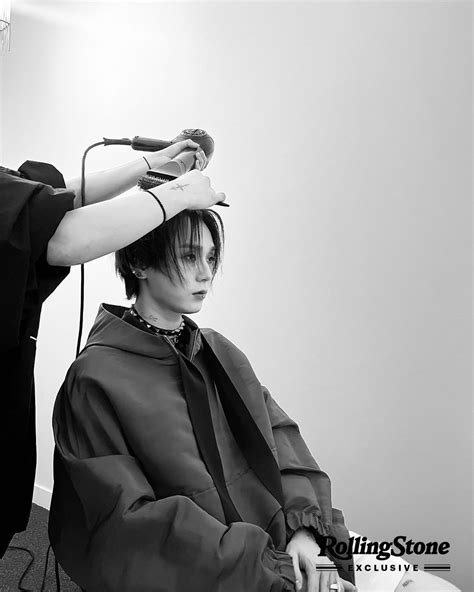 Pin By Lovelicky On Dawn Dawn Singer Musician