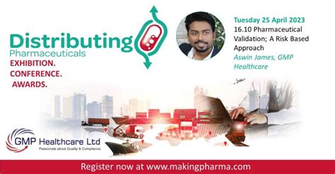 aswin m james on linkedin looking forward for a great event and will
