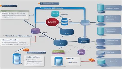 unpacking the fundamentals what is source code explained