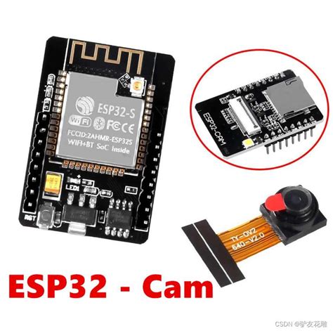 【雕爷学编程】micropython手册之 Esp32 Cam 无人机视觉导航micropython 四轴 Csdn博客