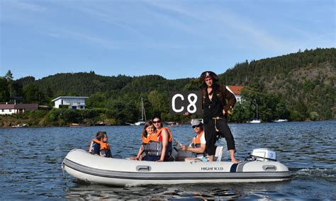 Puzzle Coding Games In Prague Pissup Stag Dos