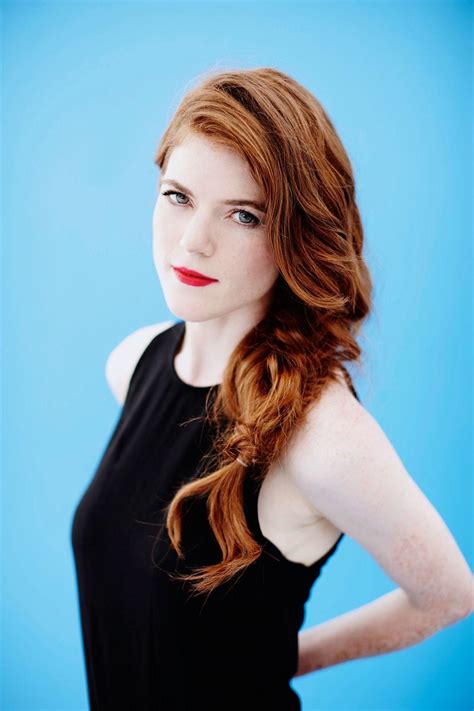 Rose Leslie Wallpapers Wallpaper Cave