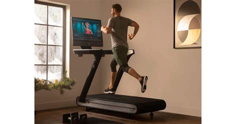 Famous Tiktok Treadmill Workout A Comprehensive Guide Leafabout