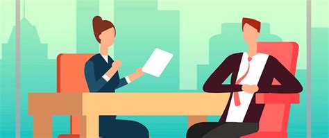 Binary Trees A Coding Interview Must Know Dev Community