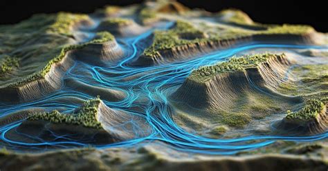 Asha A Metaheuristic Algorithm For Optimization Mql5 Algo Trading Posted On The Topic Linkedin