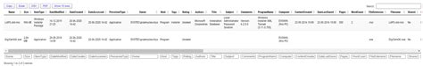 Getting File Metadata With Powershell Similar To What Windows Explorer