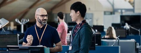 Reduce Risks Increase Control With Vulnerability Risk And Compliance