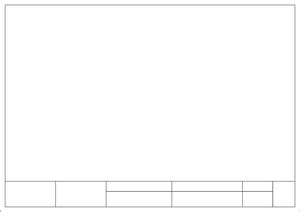 Btech Lecture Compilation Building Technologies Module Reviewer Lecture METALS