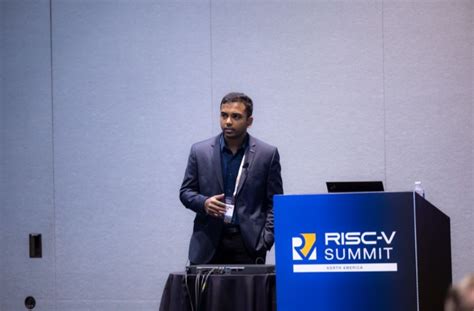 secure ic on linkedin security cybersecurity