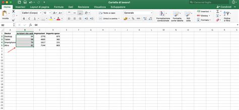 Come Proteggere Celle Excel Con Password Ccm