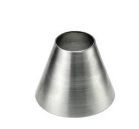 Consistency Test For Micro Surfacing At Best Price In Mumbai