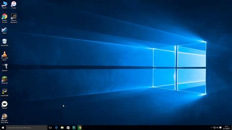 How To Install An Auto Clicker Auto Click On Games Youtube
