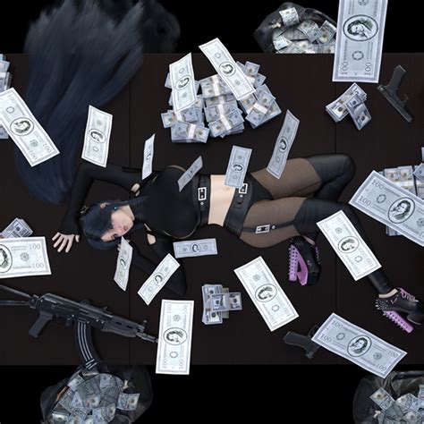 Breaking Point V Erogevn