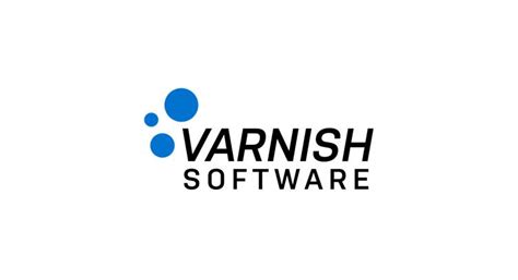 Varnish Software To Showcase Its New Suite Of Content Delivery And Web