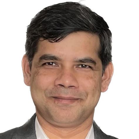 Bivas BISWAS Senior Consultant MD Pediatrics AIIMS DM Medical Oncology AIIMS Ex
