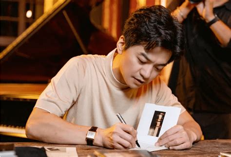 贝加尔湖畔 C调吉他谱 李健冰雪一生一世深情