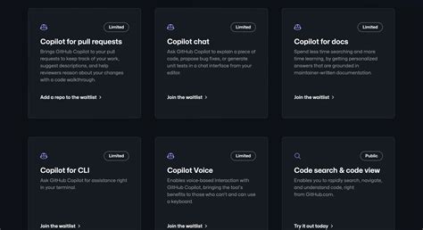 Github Copilot Xの発表を踏まえてGithub CopilotをVSCodeに導入してみたTechTechMedia