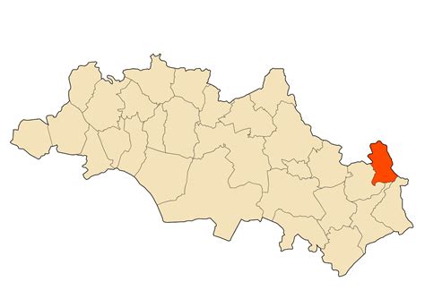 ملف Dz 04 Behir Chergui Svg المعرفة