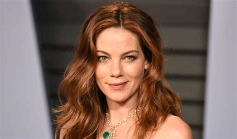 Michelle Monaghan Height Weight Measurements Bra Size Shoe Size