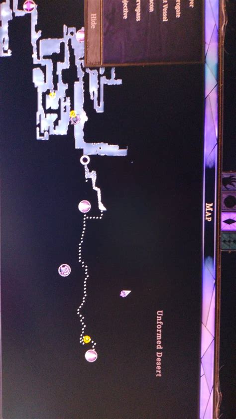Map Not Loading Rgrimegame