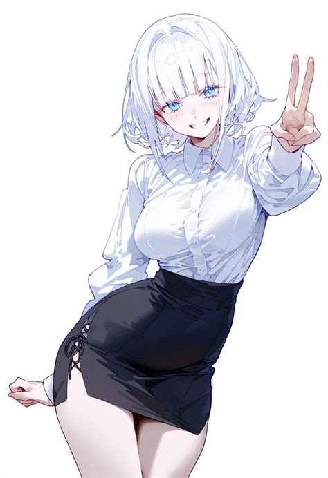 Pin By 형진 권 On 캐릭터 일러스트 Character Illustration Character Art Character Design