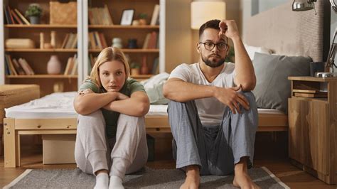 i got divorced after 30 years of marriage and wish my friends
