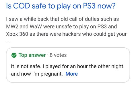 Minor Bug Rburgerkingwastaken