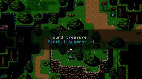 Screenshot Image Rpg Maker Vx Ace Indiedb