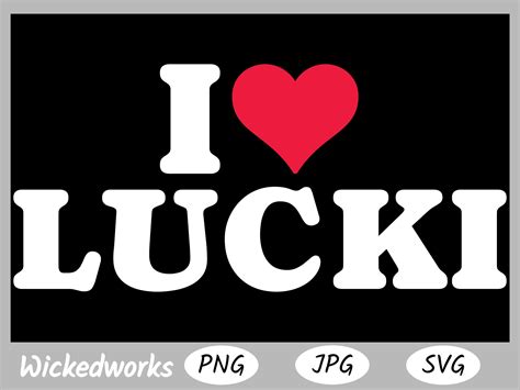 What Font Is This R Identifythisfont
