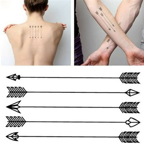 Sex Tattoo