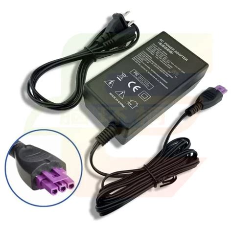 Hp 32v 1560mah Printer Adaptor Ezone Computer International Sdn Bhd