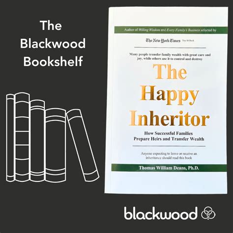 Wealthadvising Financialplanning Lisa Cefali B Comm Hons Fea