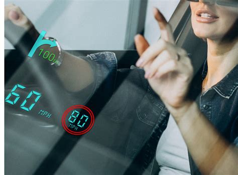 reshma manikandan school of design and creative arts postgraduate degree showcase