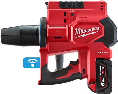 Milwaukee M18 Oneblpxpl 502c 4933464299 Ab 217650