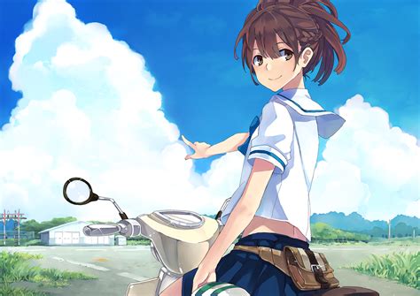 Robotics Notes Akiho