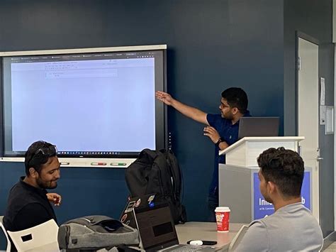 mukta pathak on linkedin incredible session on python by sri venkatesh subramaniam 👏🏻👏🏻