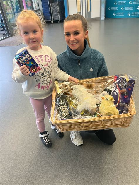 Claddagh School Of Irish Dancing