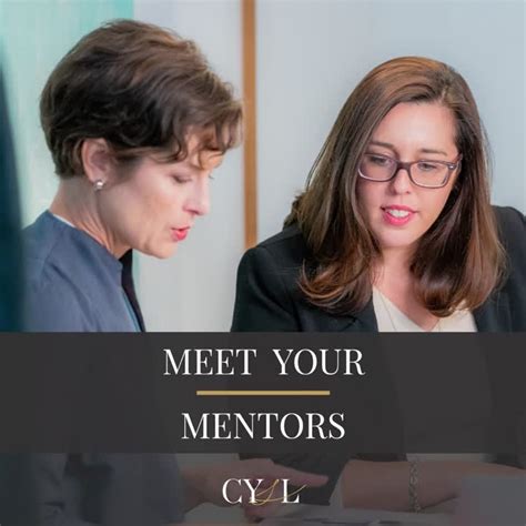 Tammy Parrish On Linkedin Careers Womeninstem Education