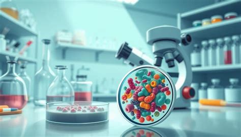 What Is A Plate Count In Microbiology Lab Testing Guide