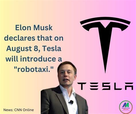 Subrata Roy Posted On Linkedin