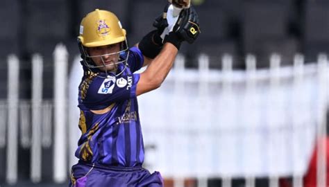 800 Balls A Day Khawaja Nafay Details Rigorous Skills Camp Training Cricket Geosuper Tv