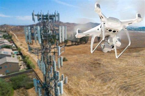 Digital Twin D Model Creation For Engineering And Construction Amped Aerial Drone Services