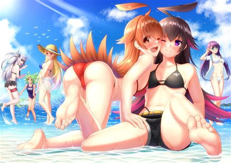 Drawn By Shirouzumyuuta Danbooru