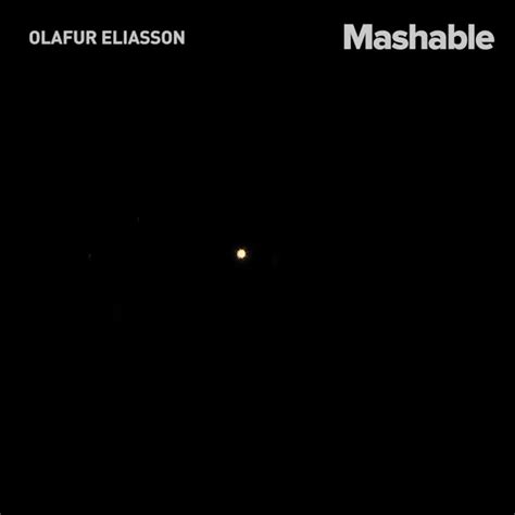 Debarati Bhattacharjee On Linkedin Inspiring