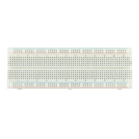 Raspberry Pi Pico Evaluation Kit Type B The Pico Color Lcd Imu